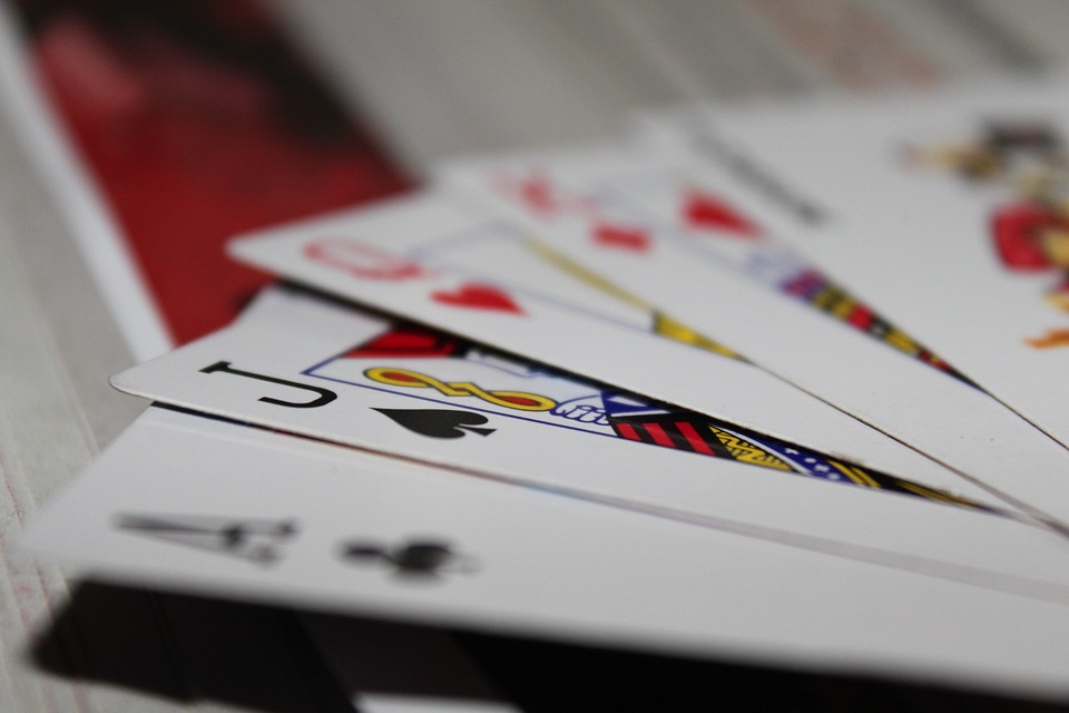 Two-Handed Pinochle - Pinochle Online